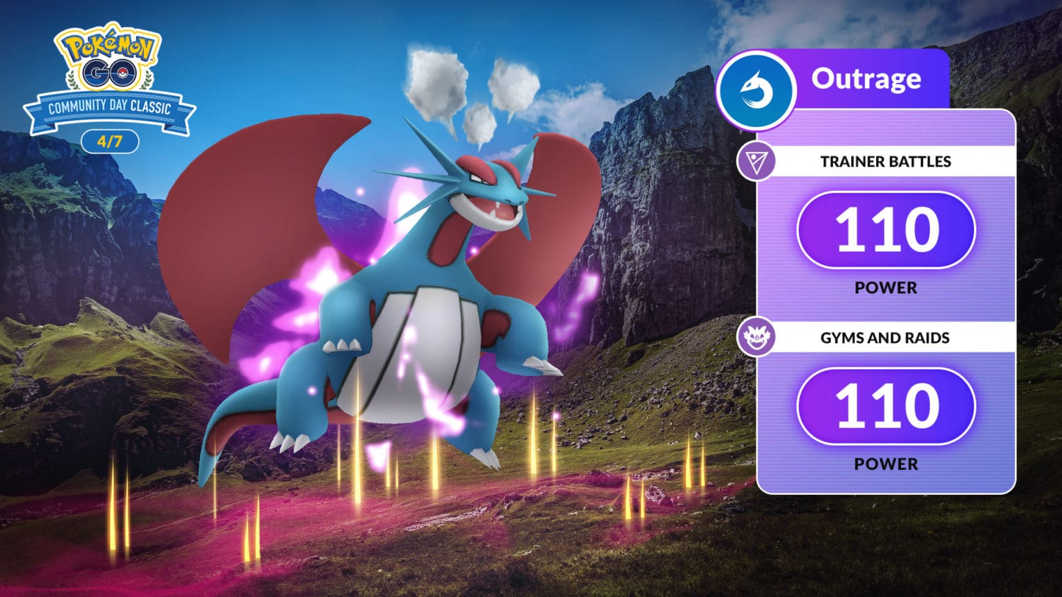 Current Raid Bosses - What’s in Pokémon GO Raids Right Now | Pokémon GO Hub