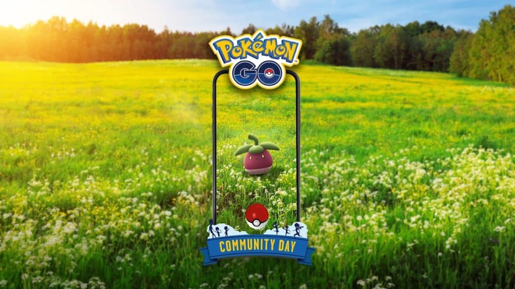 Pokémon GO May 2024 Event Guide | Pokémon GO Hub