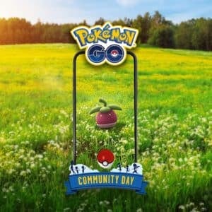 Pokémon GO May 2024 Event Guide | Pokémon GO Hub