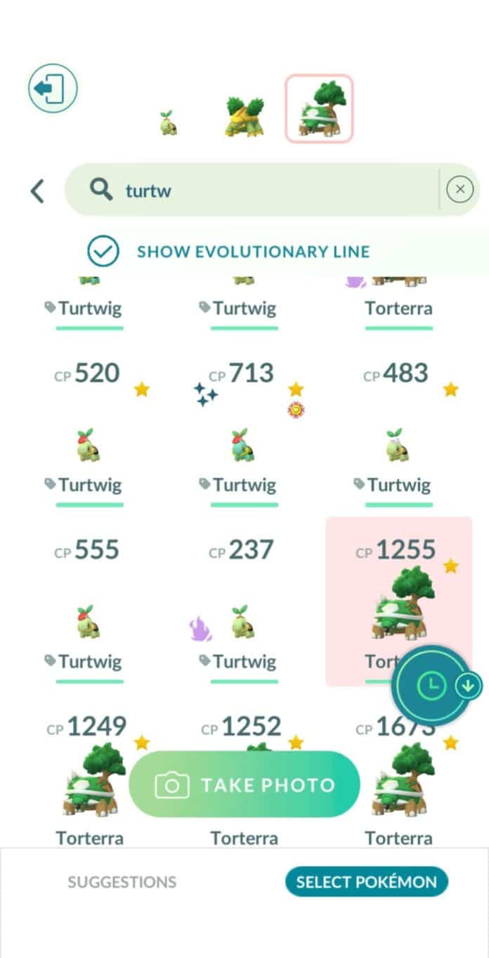How to use the new AR Mode in Pokémon GO | Pokémon GO Hub
