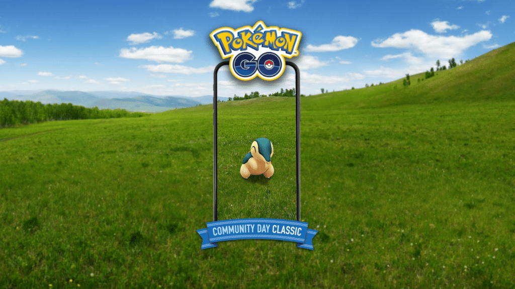 Pokémon GO June 2024 Events Guide | Pokémon GO Hub