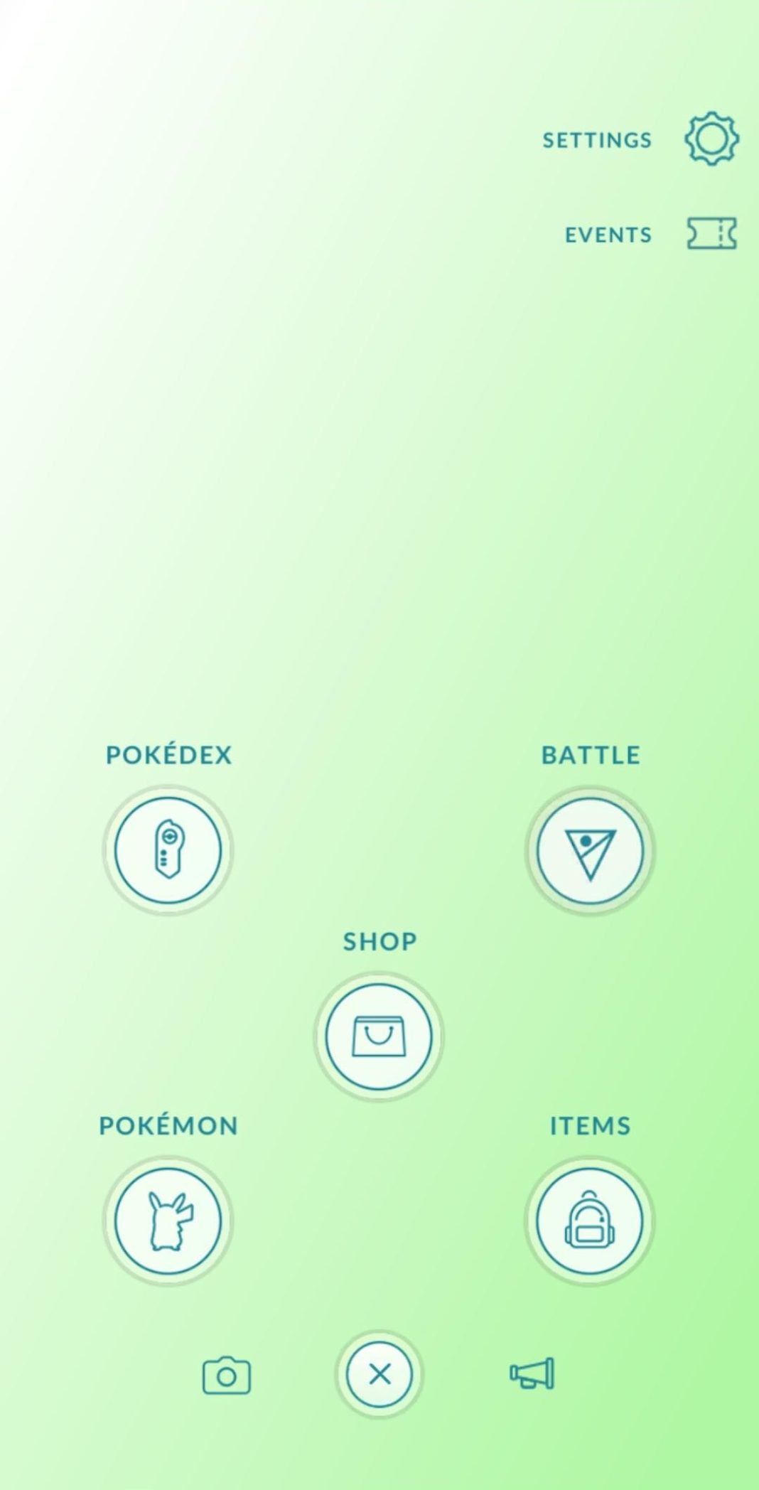 How to use the new AR Mode in Pokémon GO | Pokémon GO Hub