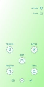 How to use the new AR Mode in Pokémon GO | Pokémon GO Hub