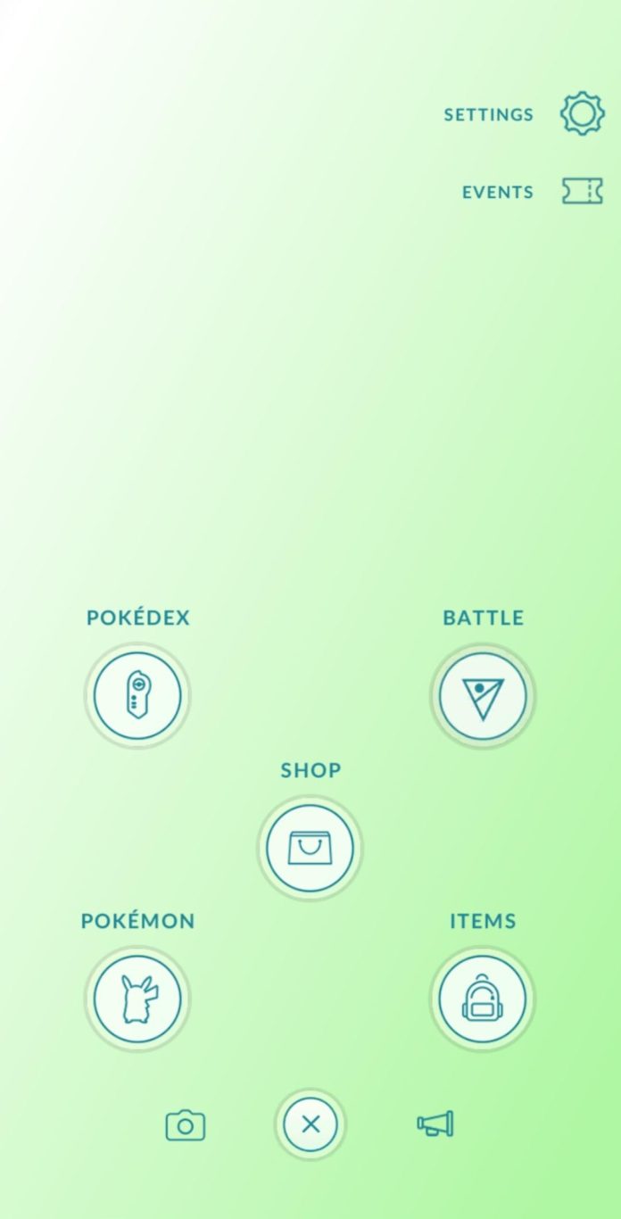 How to use the new AR Mode in Pokémon GO | Pokémon GO Hub