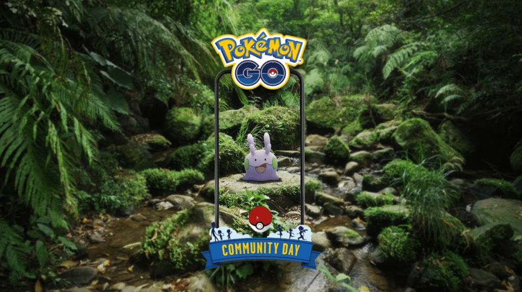 Pokémon GO June 2024 Events Guide | Pokémon GO Hub