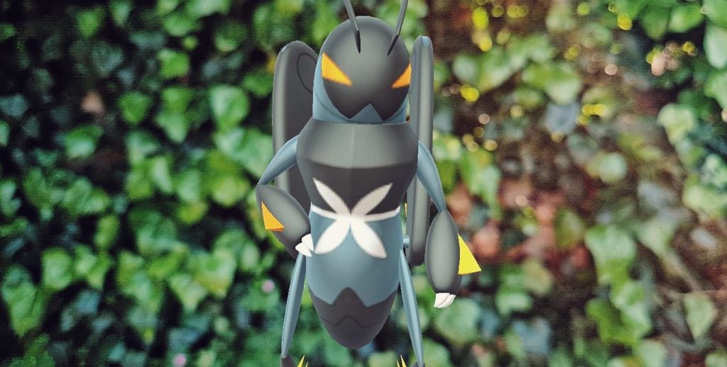 Shiny Pokémon to Look Forward to: Part 9 | Pokémon GO Hub