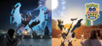 GO Hub Guide to Fusions in Pokémon GO | Pokémon GO Hub