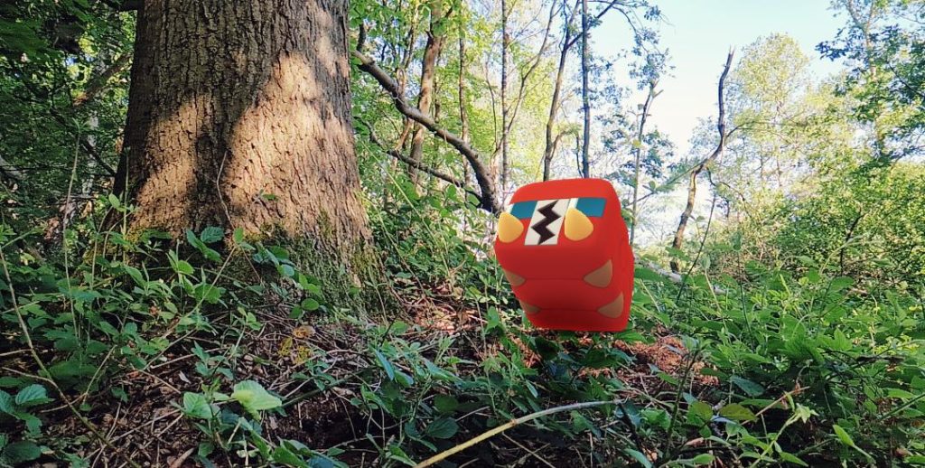 Delightful Days Taken Over Shadow Pokemon: A PvP Analysis | Pokémon GO Hub