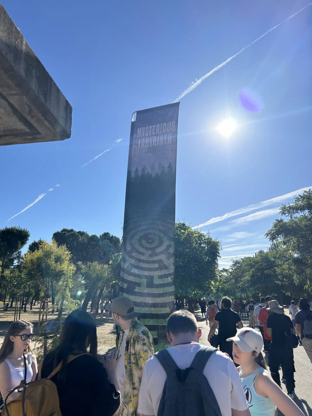 GO Fest Madrid 2024: A Review | Pokémon GO Hub