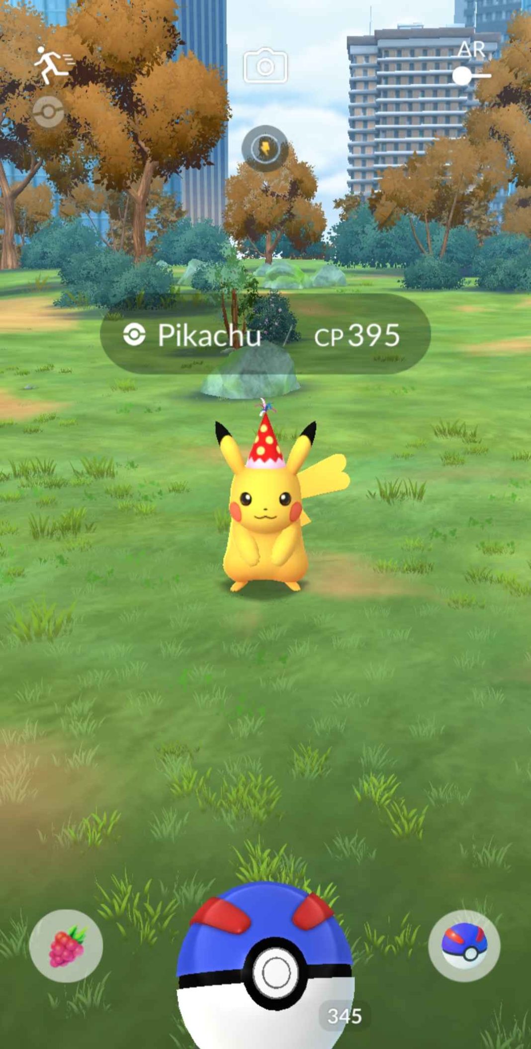 Supanova 2024 Perth: Pokémon GO Event - My Experience | Pokémon GO Hub