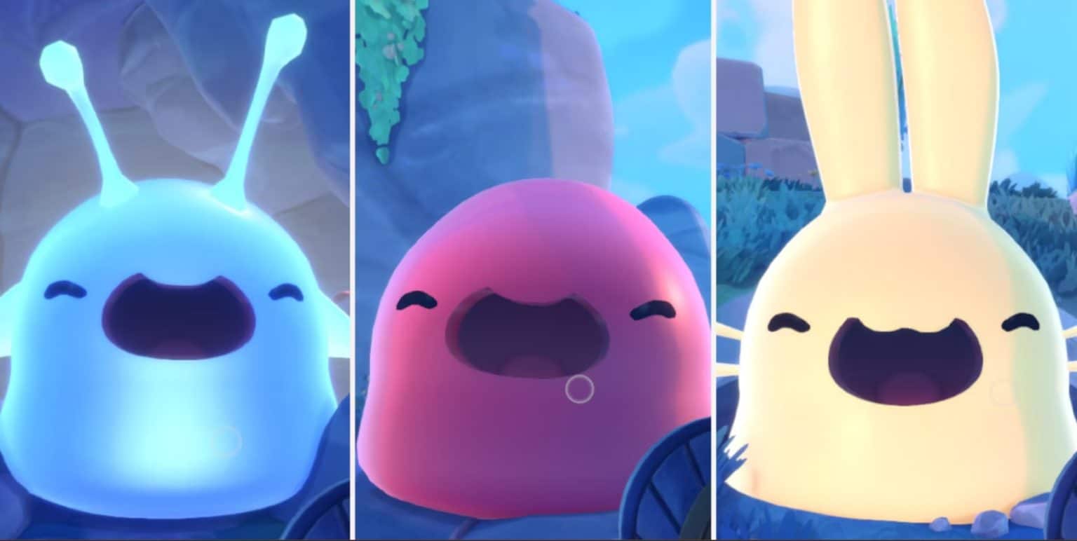The Amazing Story Behind Goodra's and Goomy's Design | Pokémon GO Hub