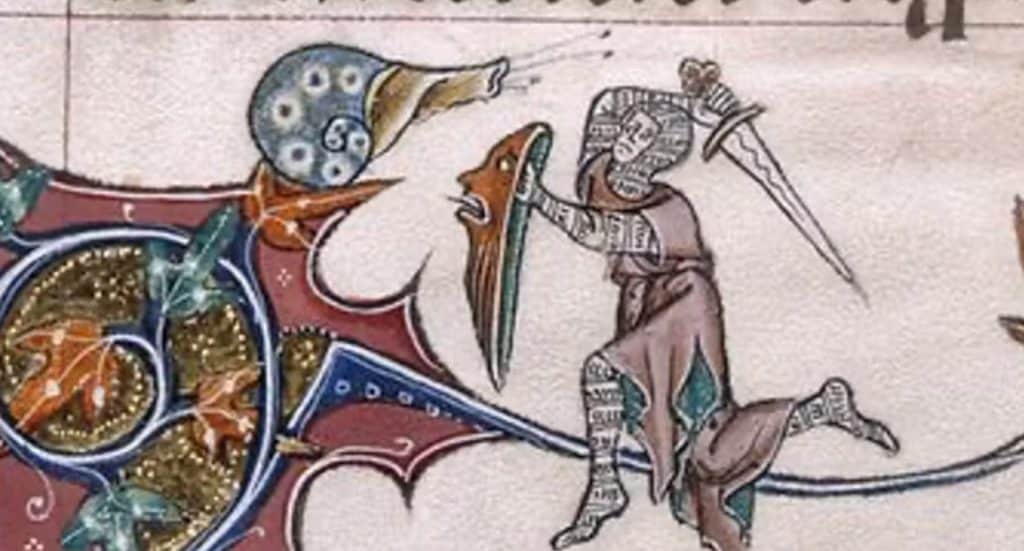 The Amazing Story Behind Goodra's and Goomy's Design | Pokémon GO Hub