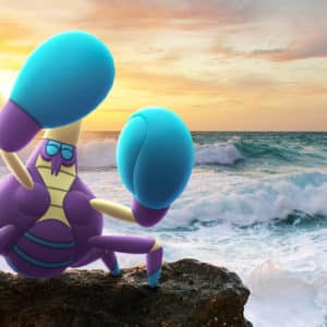 Pokémon GO June 2024 Events Guide | Pokémon GO Hub