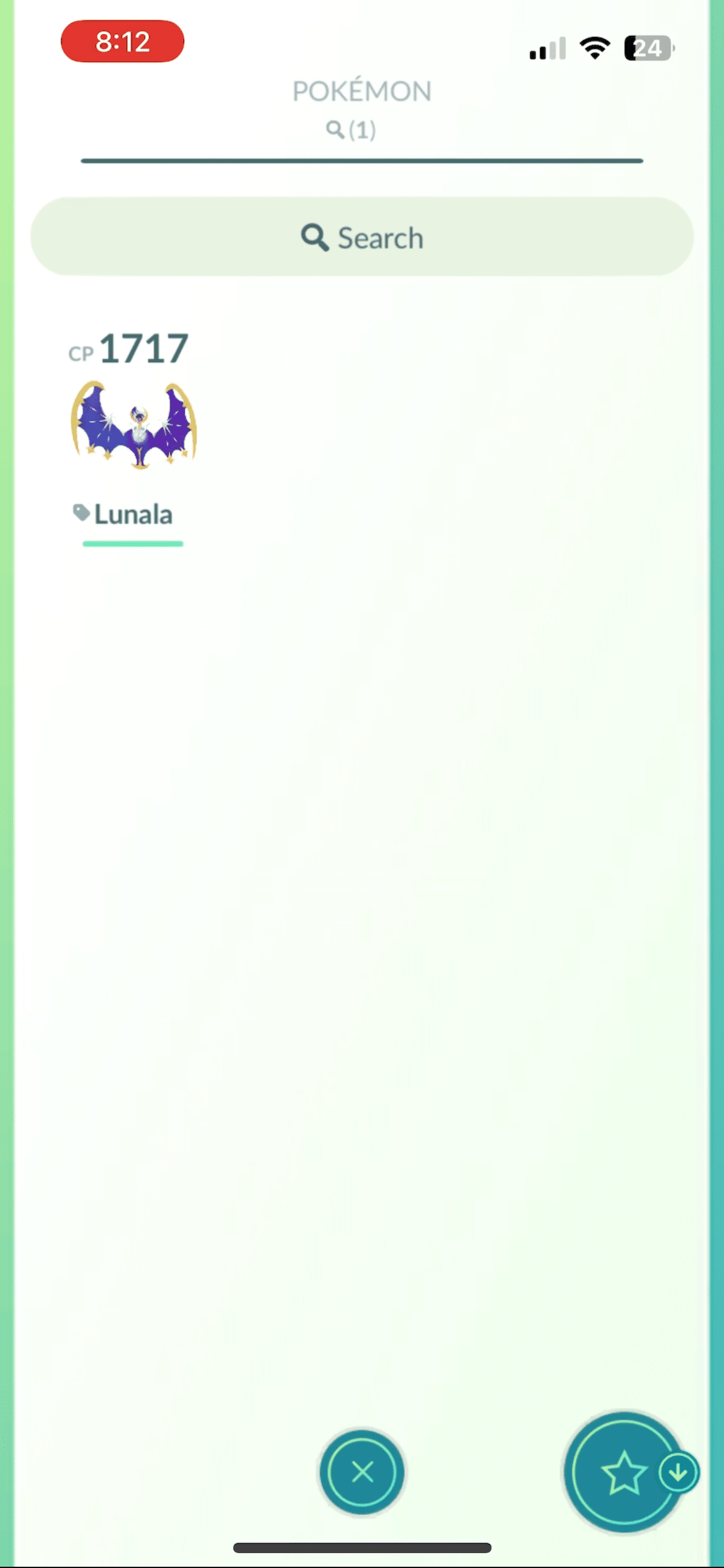 GO Hub Guide to Fusions in Pokémon GO | Pokémon GO Hub