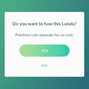 GO Hub Guide to Fusions in Pokémon GO | Pokémon GO Hub