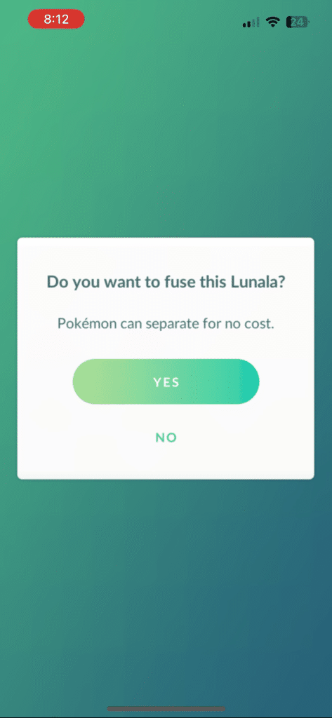 GO Hub Guide to Fusions in Pokémon GO | Pokémon GO Hub