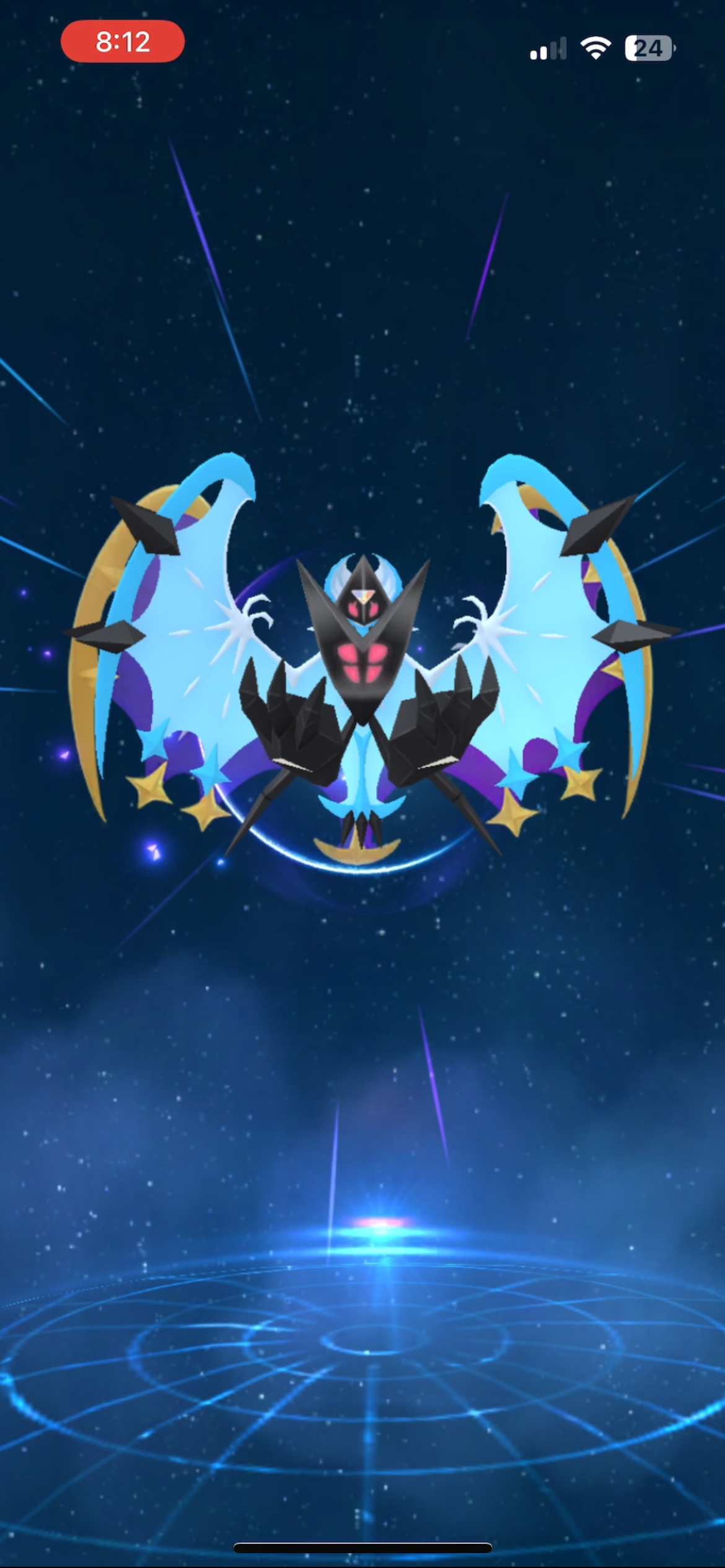 GO Hub Guide to Fusions in Pokémon GO | Pokémon GO Hub