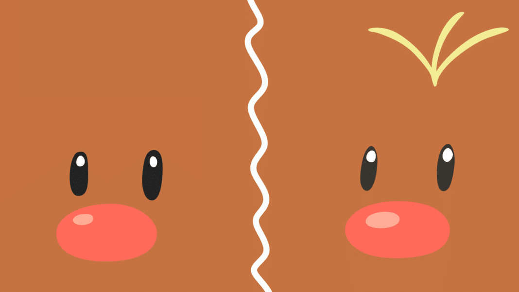 Diglett Spotlight Hour (July 2024): Last Minute Guide | Pokémon GO Hub