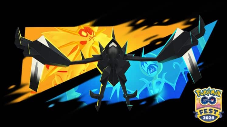 Full List of Adventure Effects in Pokémon GO | Pokémon GO Hub