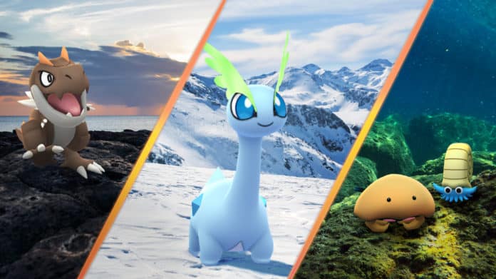 Why Did Adventure Week 2024 Feel Like a Miss? | Pokémon GO Hub