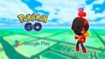 Google Play Partner Research (More Countries Added!) | Pokémon GO Hub