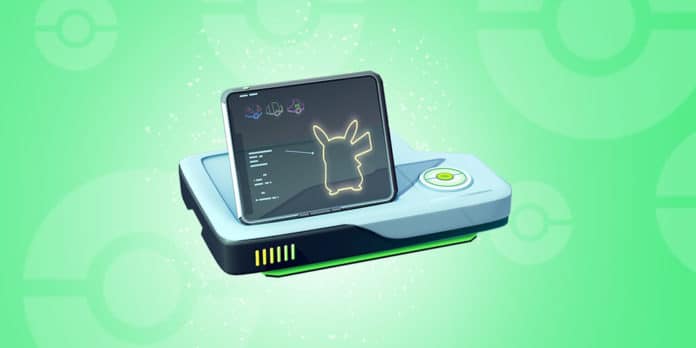 Get Ready For The New Leveling Up Journey: Level 80 is Here! | Pokémon ...
