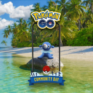 Pokémon GO August 2024 Events Guide | Pokémon GO Hub
