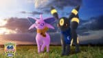 Pokémon GO Fest 2024 Global Sunday Guide (Day 2) | Pokémon GO Hub