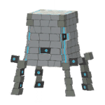 Stakataka Raid Guide (Ultra Beast) | Pokémon GO Hub