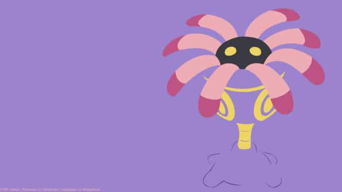 Lileep Spotlight Hour (August 2024): Last Minute Guide | Pokémon GO Hub