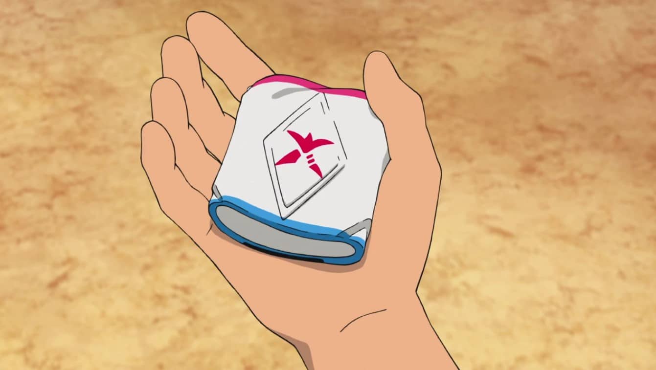 Dynamax & Gigantamax Pokémon Explained | Pokémon GO Hub