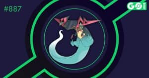 Dragapult Pokémon GO Meta Analysis | Pokémon GO Hub