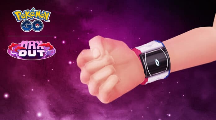 Dynamax & Gigantamax Pokémon Explained | Pokémon GO Hub