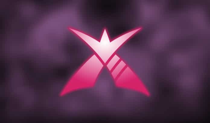 Huge Text Update For Dynamaxing, Plus All The Moves Discovered In A New ...