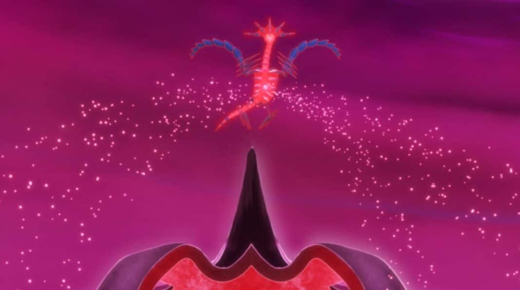 Dynamax & Gigantamax Pokémon Explained | Pokémon GO Hub