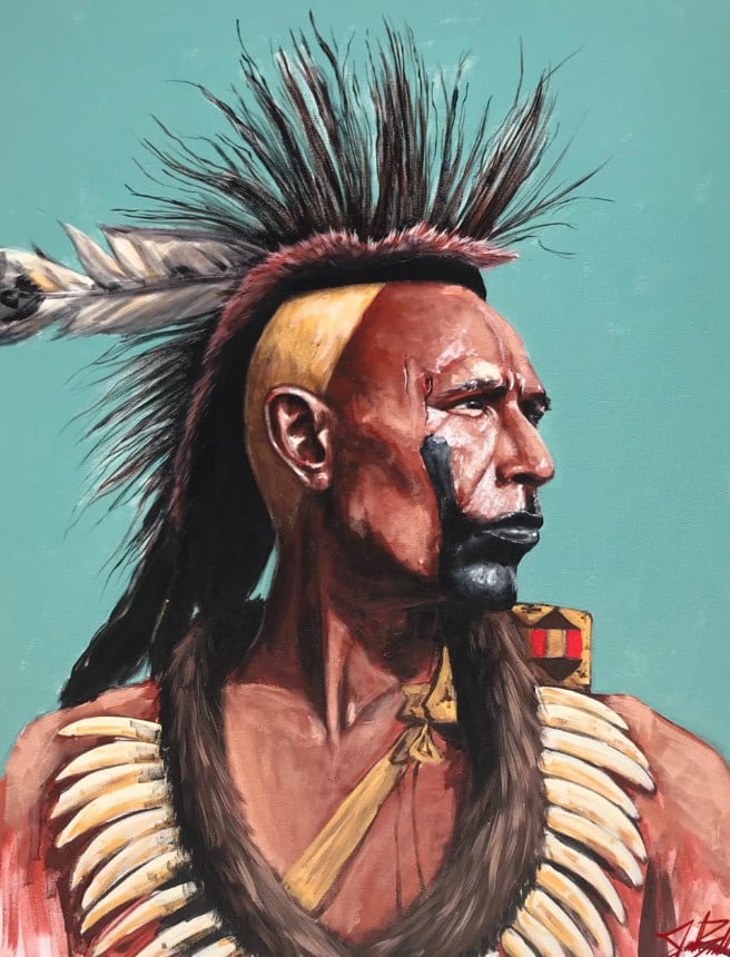 Galar Starter Pokémon Lore & Design | Pokémon GO Hub