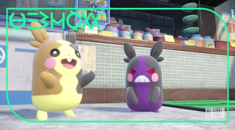 Understanding the Science Behind Morpeko's Hangry form | Pokémon GO Hub