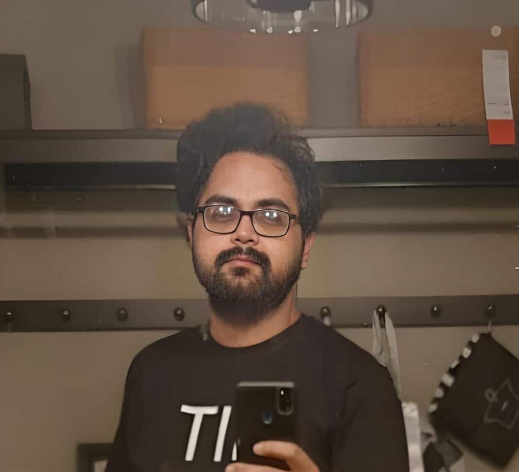 Landorus (Incarnate Forme) Raid Guide | Pokémon GO Hub