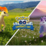 Pokémon GO September 2024 Events Guide | Pokémon GO Hub