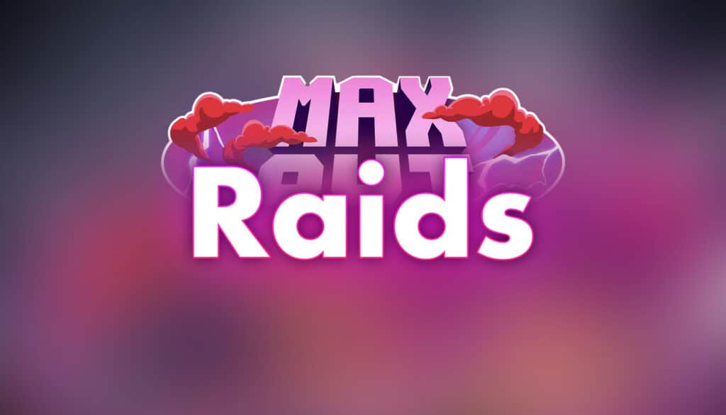 Current Raid Bosses in Pokémon GO | Pokémon GO Hub