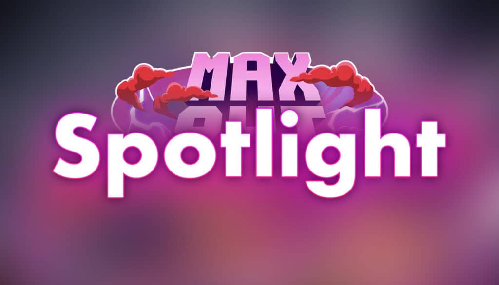 Spotlight Hours, Raid Hours and Max Mondays in November | Pokémon GO Hub