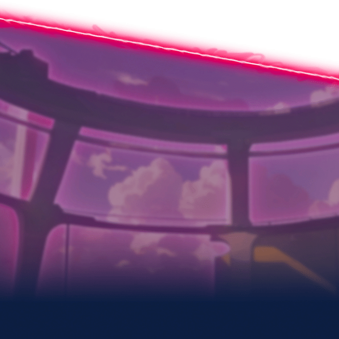 Dynamax Assets Discovered In a New Update | Pokémon GO Hub