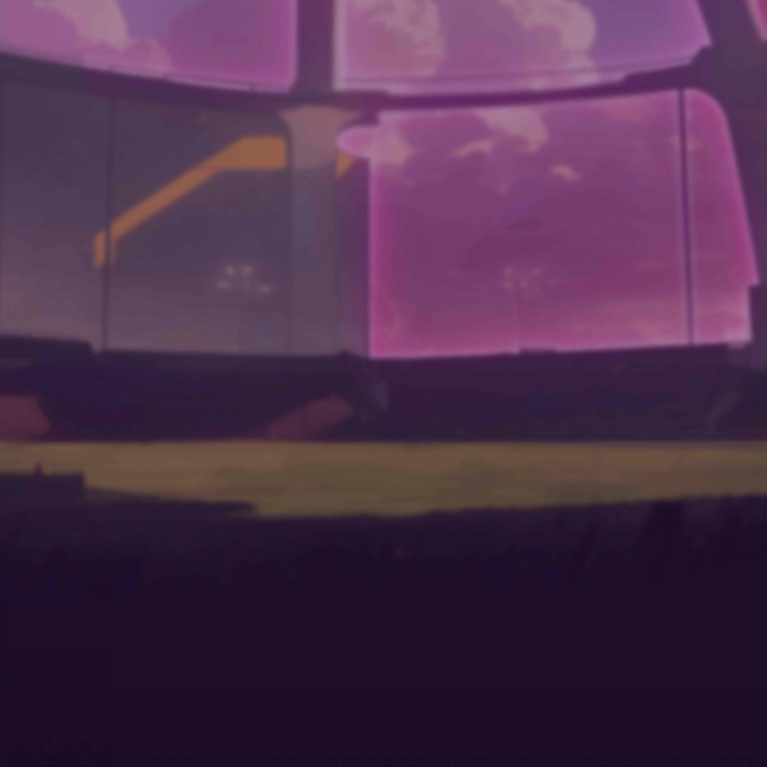 Dynamax Assets Discovered In a New Update | Pokémon GO Hub
