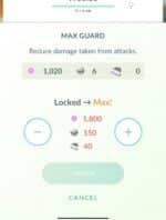 Dynamax and Max Battles: Complete Guide | Pokémon GO Hub