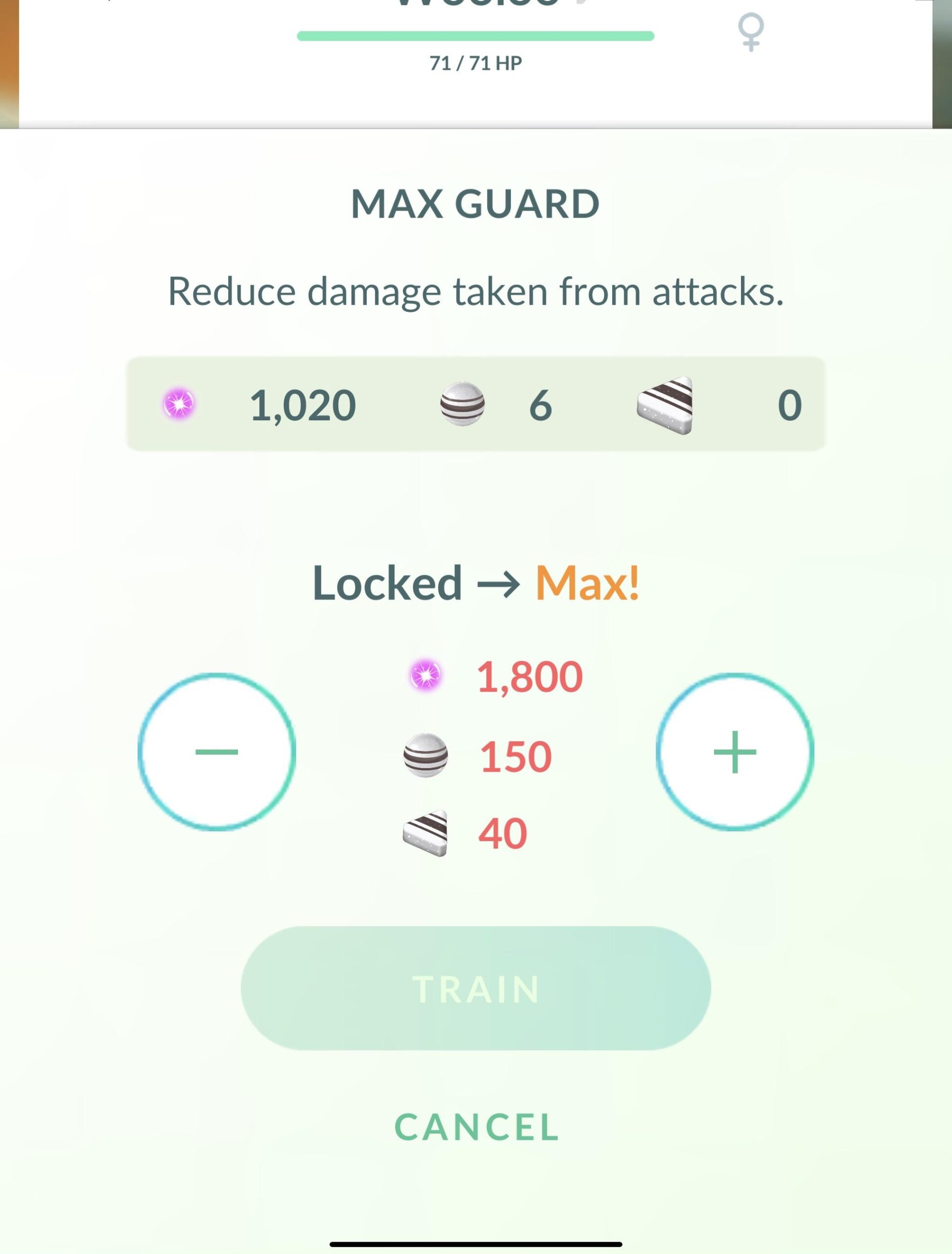 Dynamax and Max Battles: Complete Guide | Pokémon GO Hub