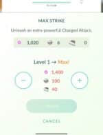 Dynamax and Max Battles: Complete Guide | Pokémon GO Hub