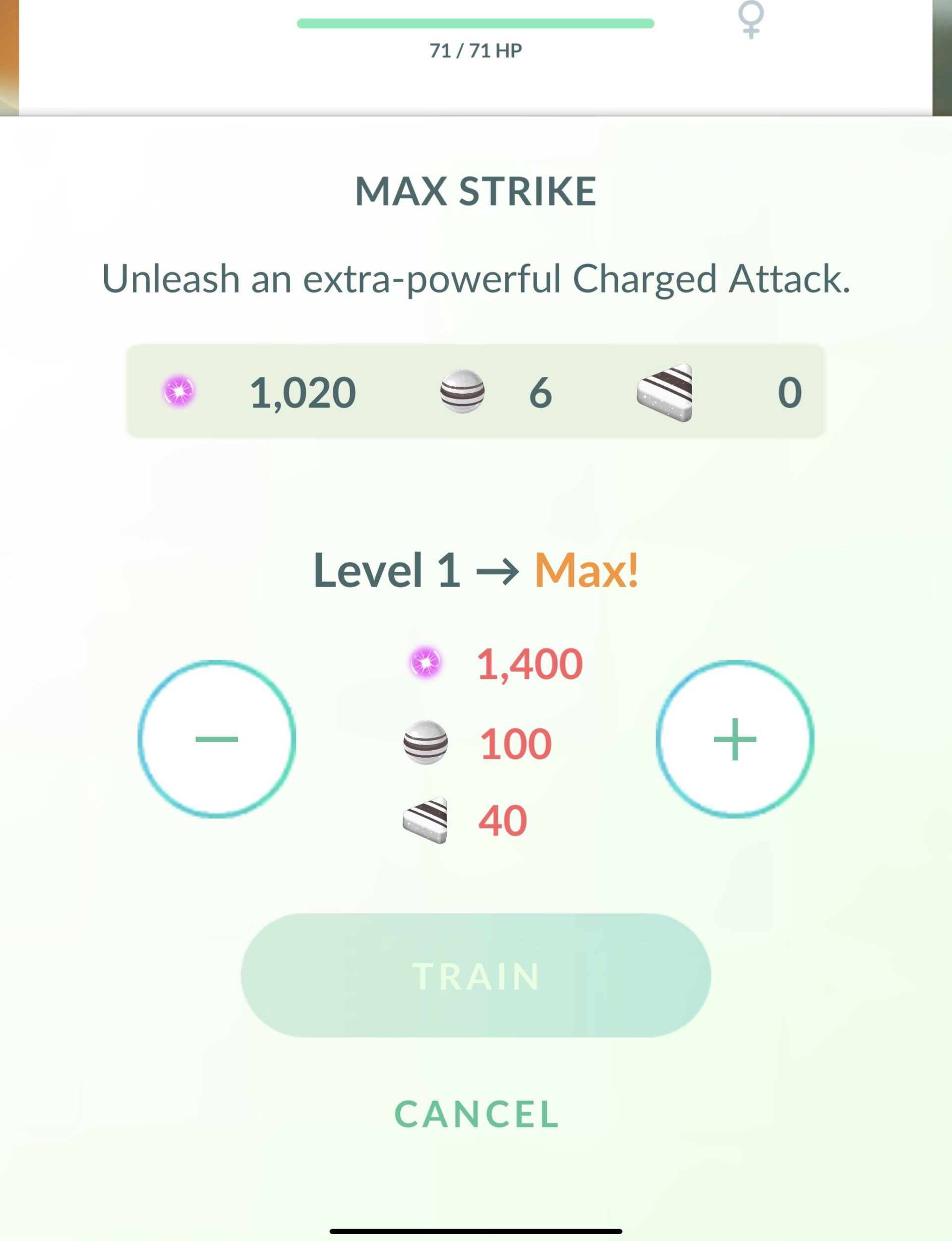 Dynamax and Max Battles: Complete Guide | Pokémon GO Hub