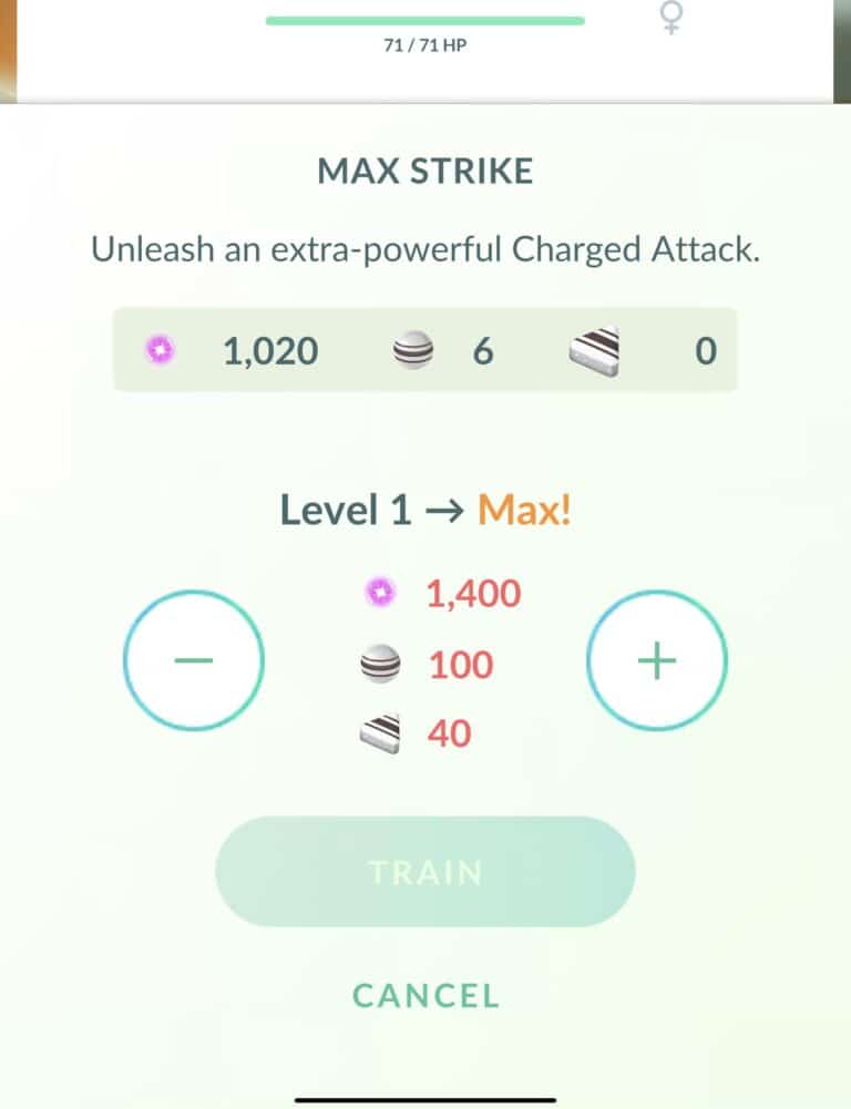 To the Max Special Research - Get Dynamax Wooloo and Dynamax Skwovet ...