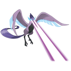 Galarian Legendary Bird Trio Lore, Mythology and More! | Pokémon GO Hub