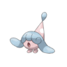 Exploring Hatterene’s Lore and Pokémon Design | Pokémon GO Hub